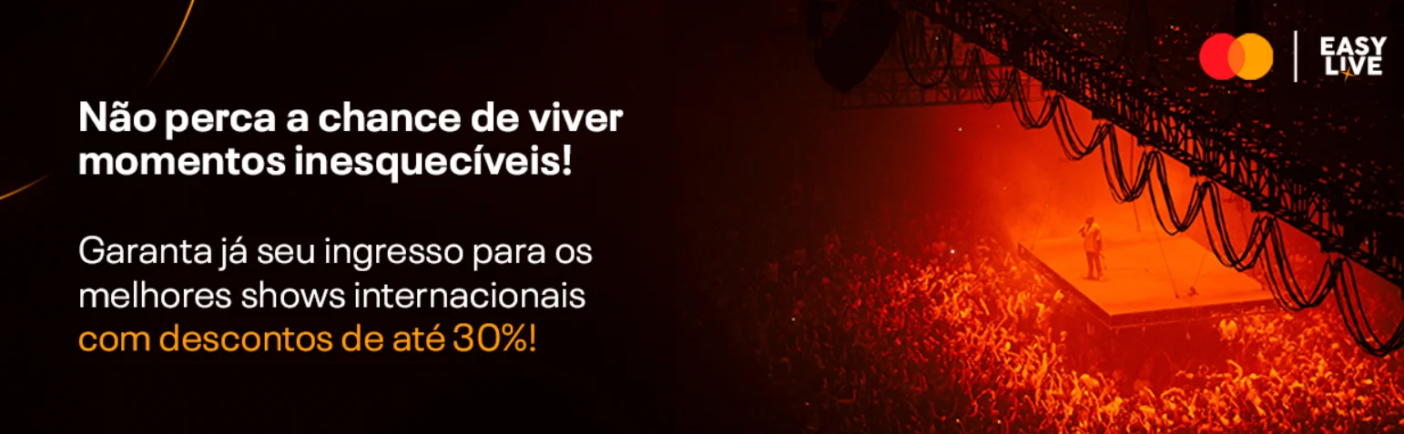 Mastercard Surpreenda Surpreenda By Mastercard By Mastercard Worldwide
